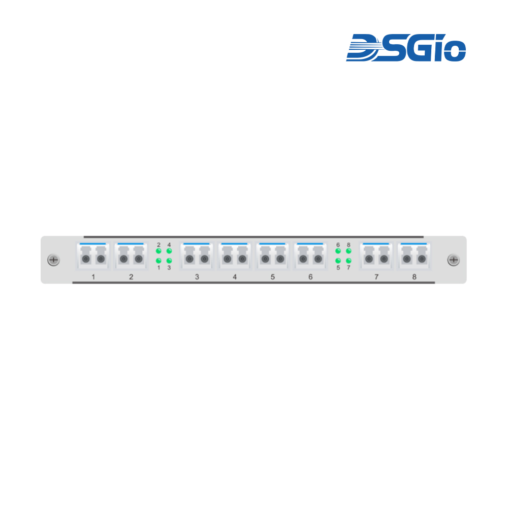 Single screen without preview_DSGio