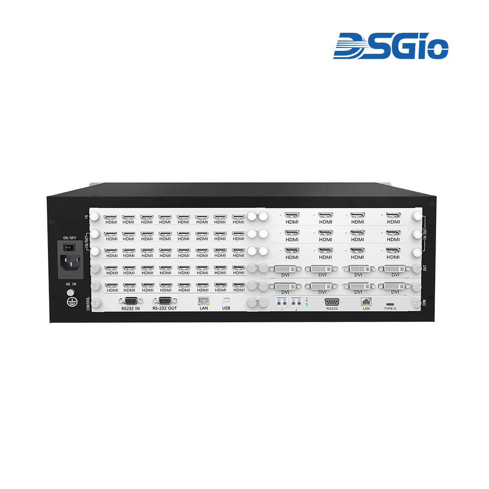 Single screen without preview_DSGio