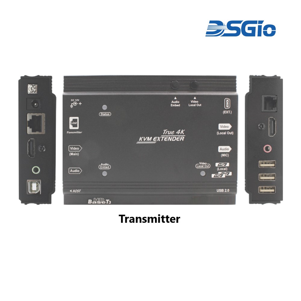 KEX-HBT3-SH5K90_DSGio