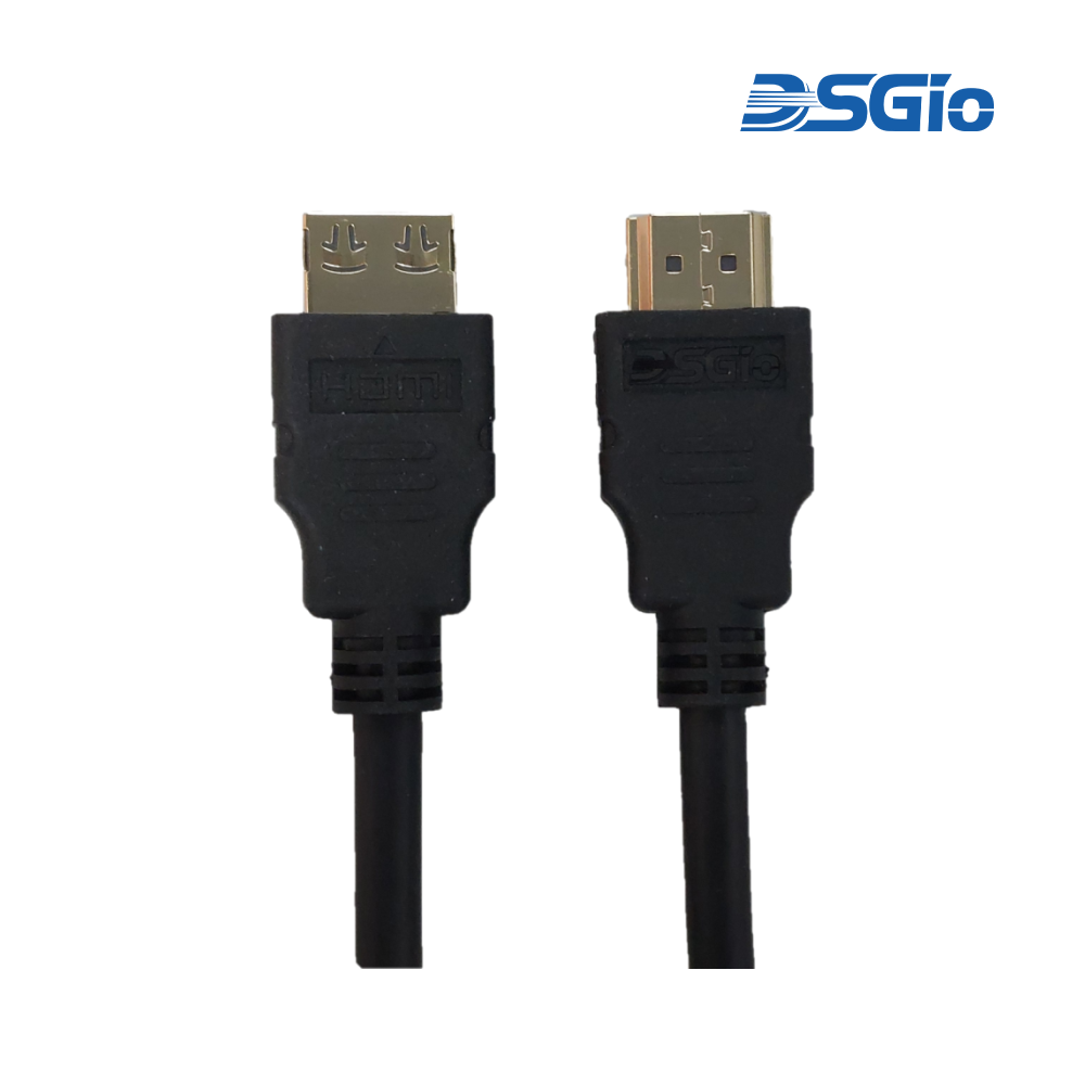 VDC-HCL20-XXXM_DSGio